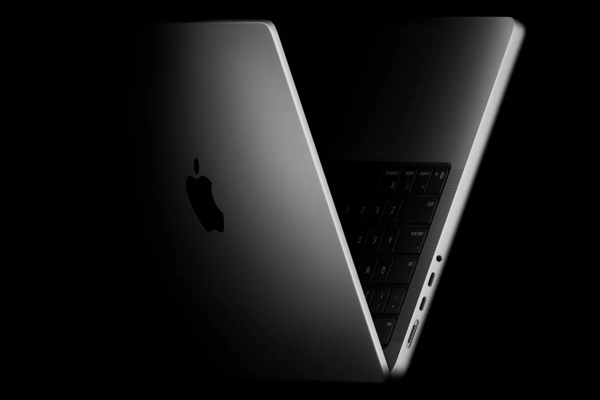 Spesifikasi Lengkap MacBook Pro 14 Inci Chip M5, Resmi Dirilis Apple
